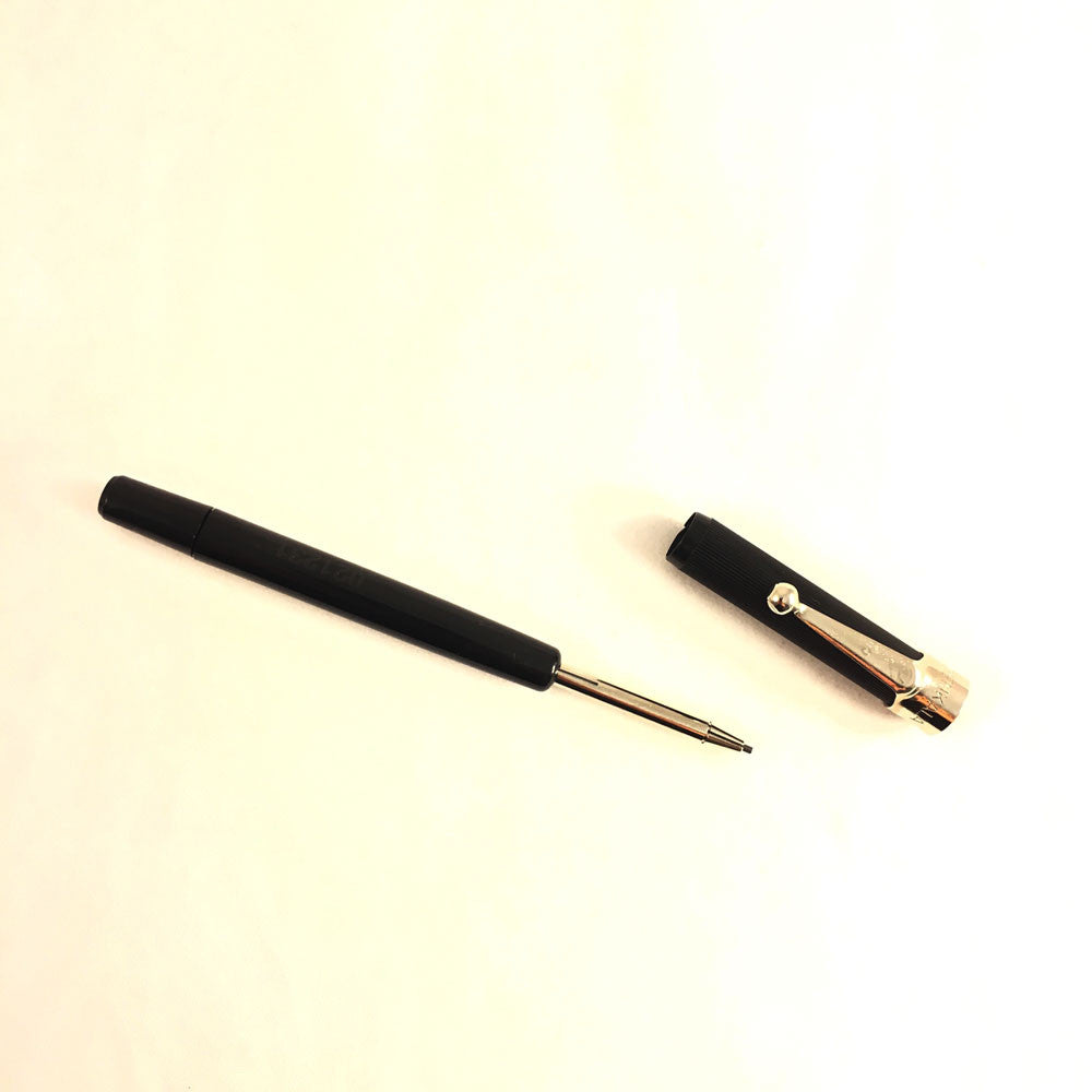 Penkala – Galerija Link